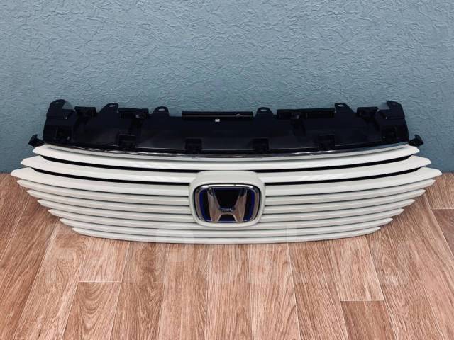 Решетка радиатора Honda Vezel RV5, RV6, RV3, RV4 Original Japan купить ...