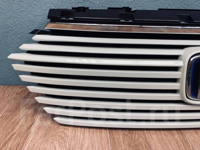 Решетка радиатора Honda Vezel RV5, RV6, RV3, RV4 Original Japan купить ...