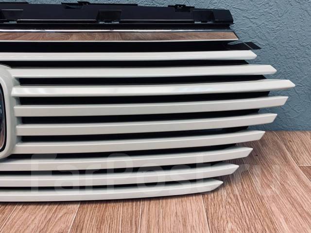 Решетка радиатора Honda Vezel RV5, RV6, RV3, RV4 Original Japan купить ...