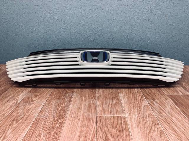 Решетка радиатора Honda Vezel RV5, RV6, RV3, RV4 Original Japan купить ...