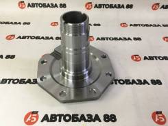 Запчасть цапфа № 4340160091 — купить во Владивостоке | ФарПост