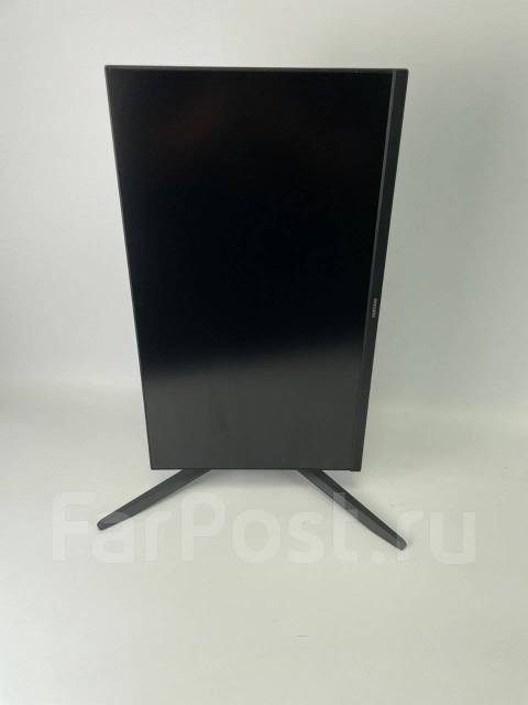 Монитор Samsung Odyssey G3 24 дюйма , 144 Гц , DisplayPort, HDMI ...