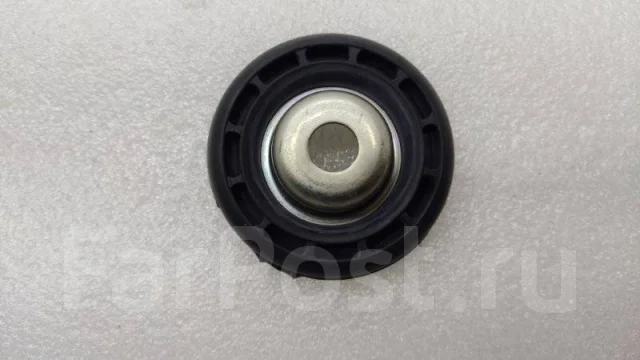 Опора стойки амортизатора Renault Arkana 2020 8200876298 JC H5H купить ...