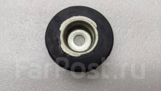 Опора стойки амортизатора Renault Arkana 2020 8200876298 JC H5H купить ...