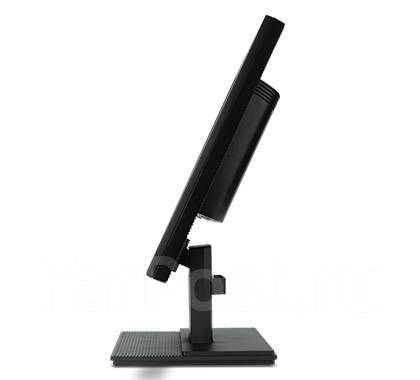 Продам монитор Acer V196L новый в упаковке - Мониторы во Владивостоке