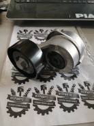 Компания «VitParts(ВитПартс)» в Новосибирске — каталог товаров и услуг ...