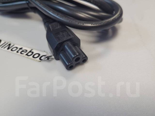 Кабель для телевизора LG,1.8 метра, оригинал, новый, в наличии. Цена ...