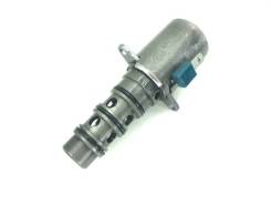 Запчасть соленоид акпп № 31706AA030 — купить во Владивостоке | ФарПост