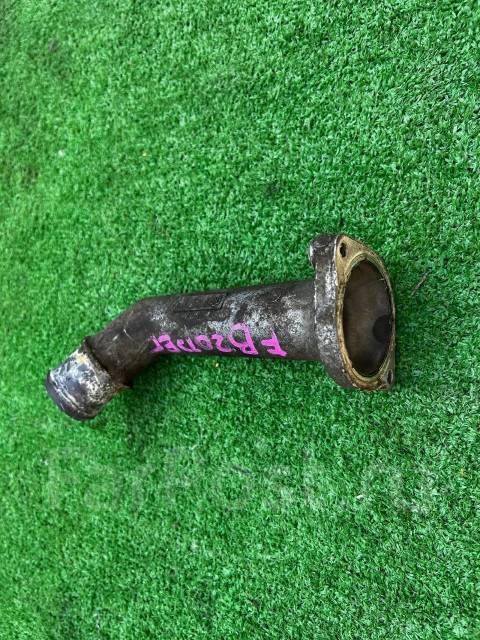 Корпус термостата на Subaru Forester купить во Владивостоке по цене: 1 ...