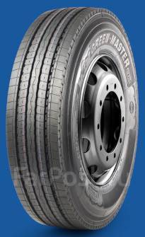Автошина Aplus S201 315/70R22.5 20PR, 22.5", 58 шт, в наличии, 315 мм ...