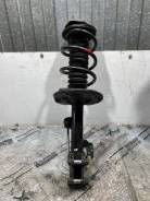 Запчасть амортизатор № 3340227 — купить во Владивостоке | ФарПост