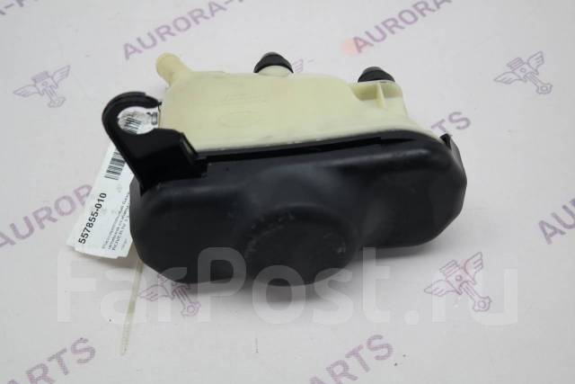 Расширительный бачок системы активной стабилизации Land Rover LR048454 ...