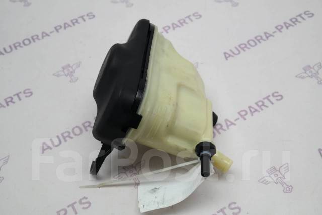 Расширительный бачок системы активной стабилизации Land Rover LR048454 ...