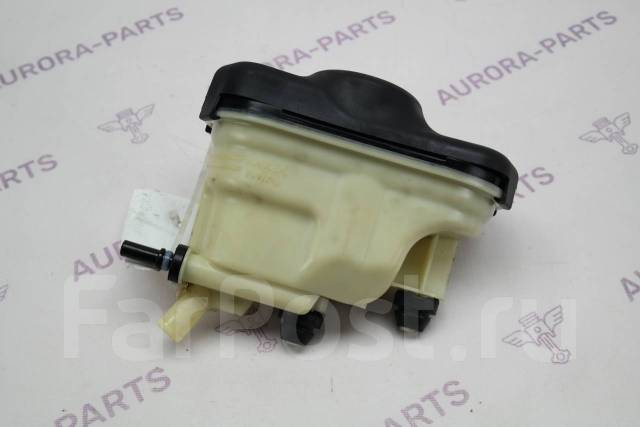 Расширительный бачок системы активной стабилизации Land Rover LR048454 ...