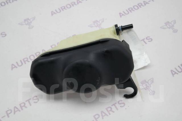 Расширительный бачок системы активной стабилизации Land Rover LR048454 ...