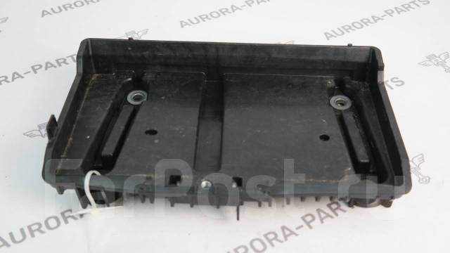 Полка крепления АКБ Mercedes A2056201502 купить в Москве по цене: 1 000 ...