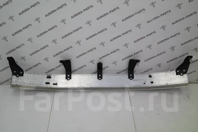 Усилитель переднего бампера Toyota 5202160210 купить в Москве по цене ...