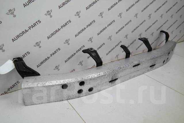 Усилитель переднего бампера Toyota 5202160210 купить в Москве по цене ...