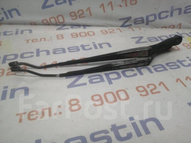 Поводки дворников Nissan Nissan 200SX, B14U Nissan Almera, N15 Nissan ...