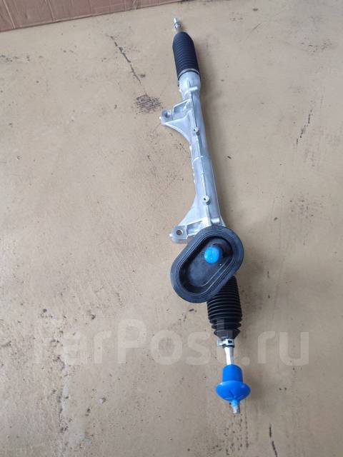 Рулевая рейка 48001-3U010 Cube March Note BNZ11 AK12 NE11 купить в ...