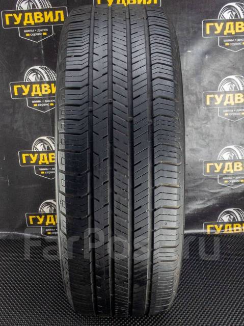 Hankook DynaPro HL3 RA45, 225/55R18 - Шины во Владивостоке