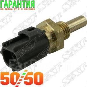 Датчик температуры ДВС серии ST-89422-35010 SAT Гарантия от 3 месяцев ...