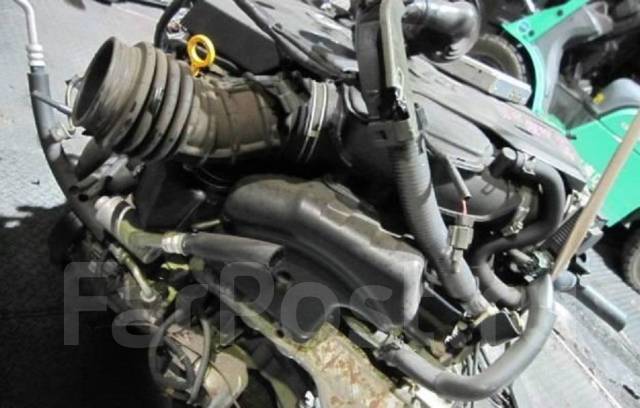 Двигатель VQ30DD Nissan Cedric, Gloria HY34 купить во Владивостоке по ...