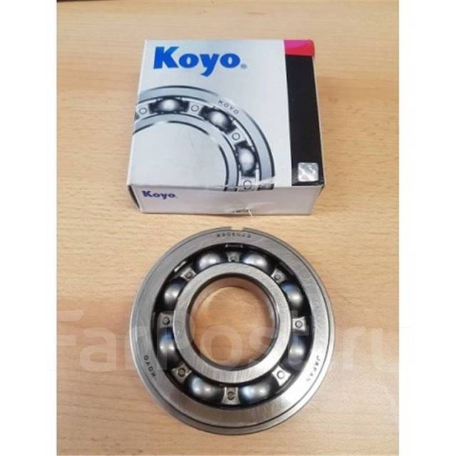 Подшипник 6202-2RS подшипник 6203-2RS подшипник 6204 -2RS подшипник ...
