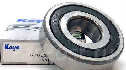 Подшипник 6202-2RS подшипник 6203-2RS подшипник 6204 -2RS подшипник ...