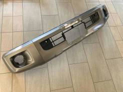 Запчасть бампер № 5211960890 — купить во Владивостоке | ФарПост