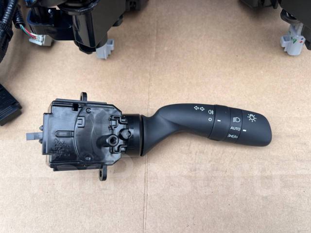 Ходовые огни, противотуманные фары Toyota rav4 2019 купить во ...