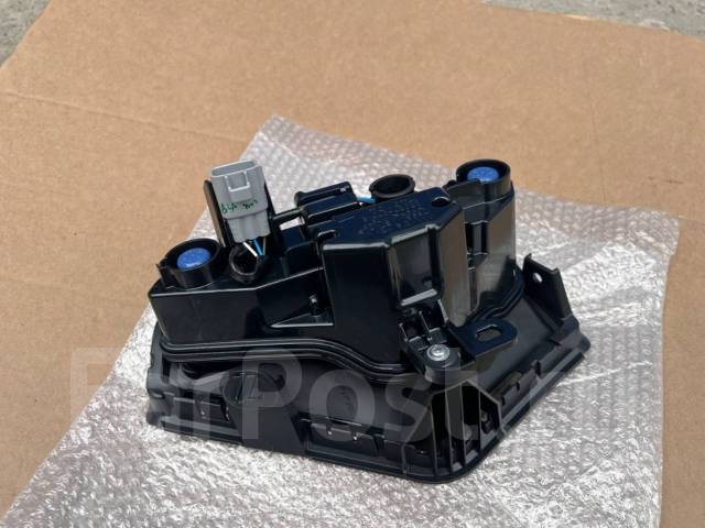 Ходовые огни, противотуманные фары Toyota rav4 2019 купить во ...