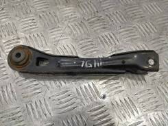 Запчасть рычаг, тяга подвески № 33322409891 — купить во Владивостоке ...