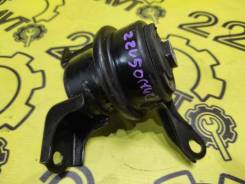 Запчасть подушка двигателя № 1236222010 — купить в Уссурийске | ФарПост