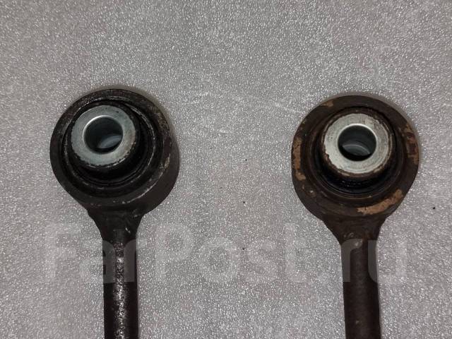 Оригинальные стойки стабилизатора(передние) Mercedes A1663200789 купить ...