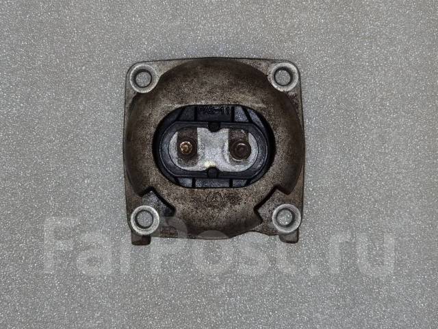 Опора АКПП Mercedes A1662401318 Оригинал купить в Москве по цене: 4 000 ...