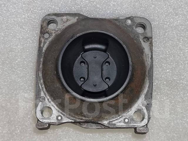 Опора АКПП Mercedes A1662401318 Оригинал купить в Москве по цене: 4 000 ...