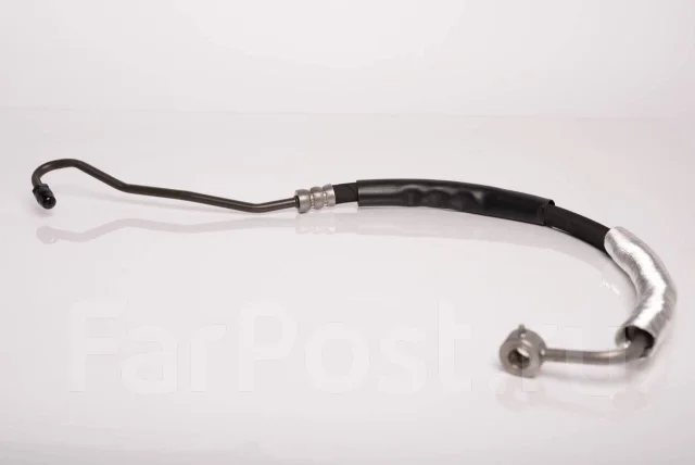 Шланг гидроусилителя Hyundai, Kia Solaris, RIO, Accent Powertec 57510 ...