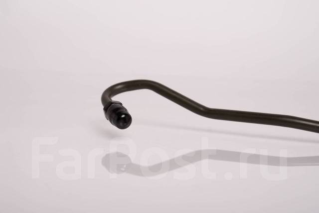 Шланг гидроусилителя Hyundai, Kia Solaris, RIO, Accent Powertec 57510 ...