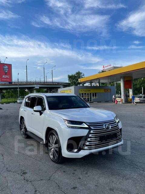 Стекло Люка Toyota LAND Cruiser 300 LC300 Lexus LX600 LX500D купить во ...