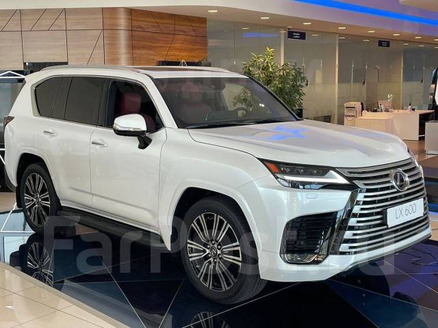 Стекло Люка Toyota LAND Cruiser 300 LC300 Lexus LX600 LX500D купить во ...