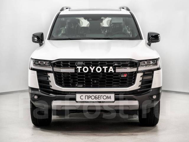Стекло Люка Toyota LAND Cruiser 300 LC300 Lexus LX600 LX500D купить во ...