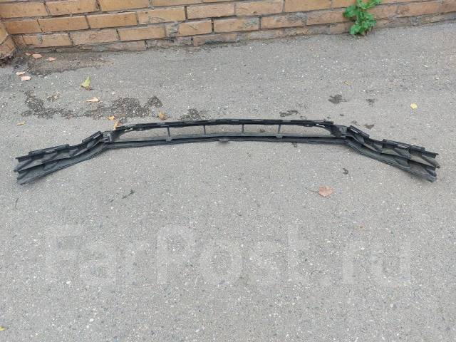 Каркас бампера Mercedes Benz W213 оригинал купить в Москве по цене: 2 ...