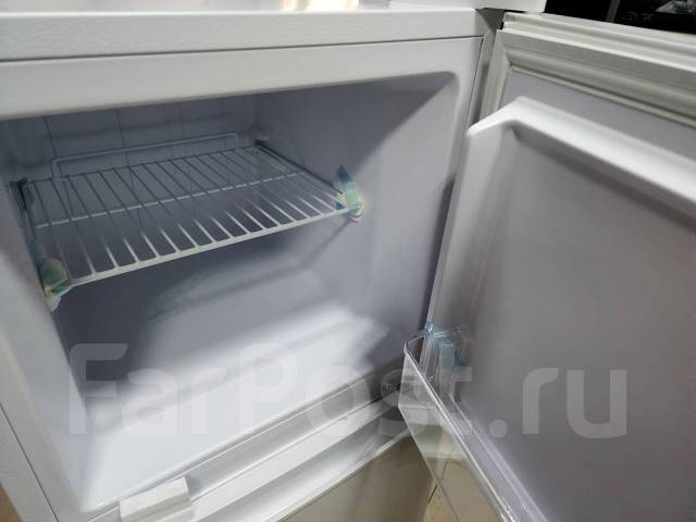 Холодильник Willmark XR-150UF. Новый. Гарантия - Холодильники и морозильники в Уссурийске