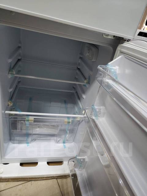 Холодильник Willmark XR-150UF. Новый. Гарантия - Холодильники и морозильники в Уссурийске