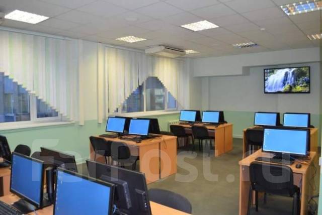 Программирование для детей и школьников Python Html Css Javas Web во Владивостоке