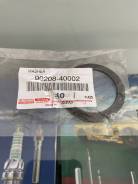 Запчасть шайба № 9020840002 — купить во Владивостоке | ФарПост