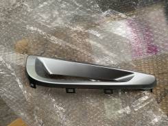 Запчасть № 5271247060 — купить во Владивостоке | ФарПост