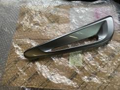 Запчасть № 5271347060 — купить во Владивостоке | ФарПост