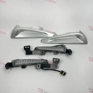 Запчасть № 5271347060 — купить во Владивостоке | ФарПост